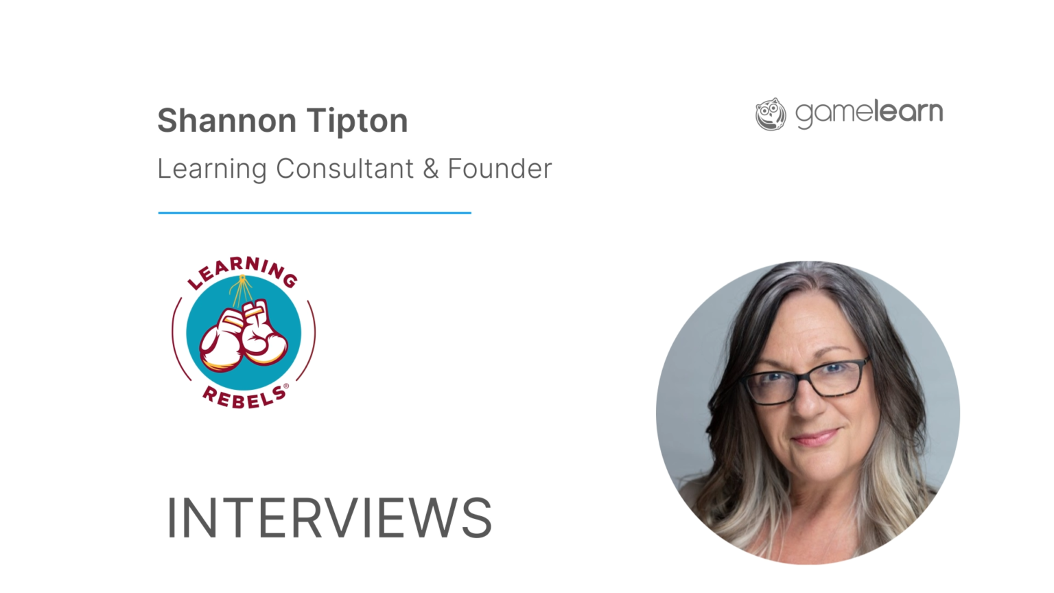 Serious games examples that explain all you need to know