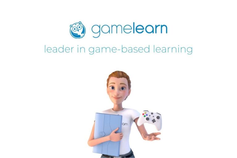 What Is Gamified Learning? Benefits, Elements, And Best Practices
