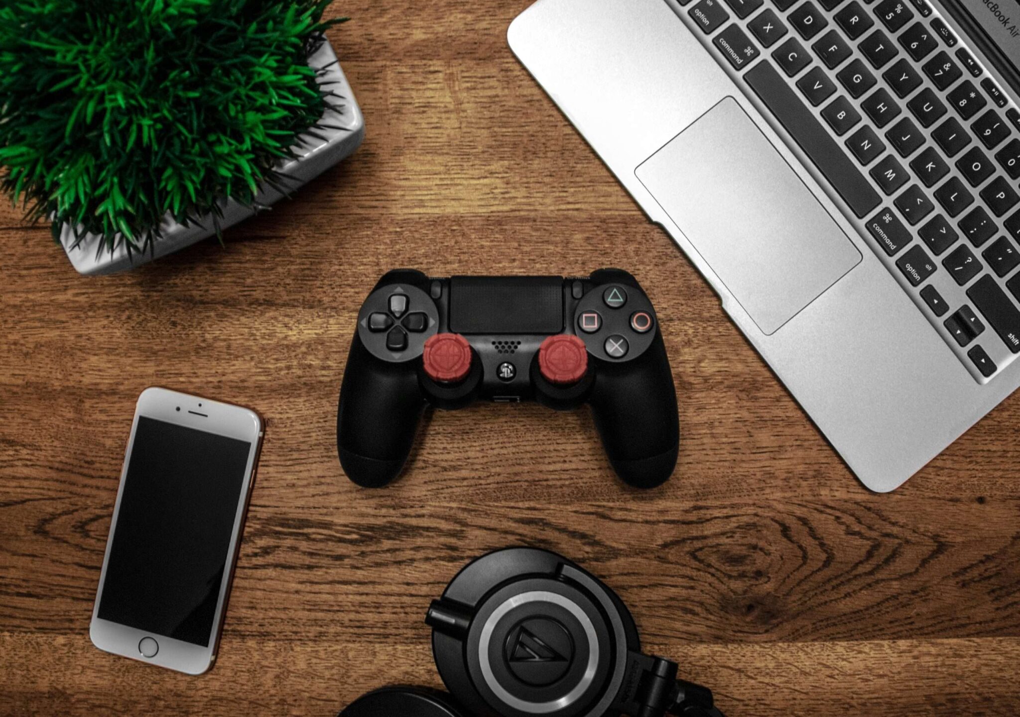 Discover the best Serious Games for Corporate Training!