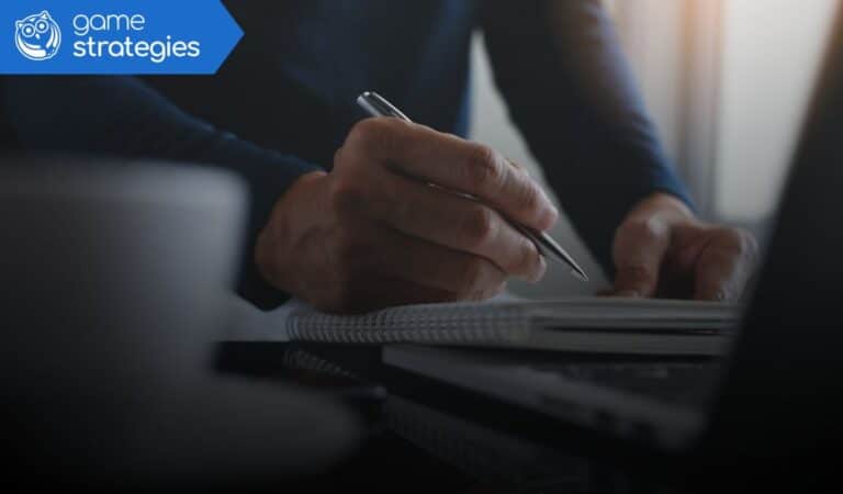 What Is Gamified Learning? Benefits, Elements, And Best Practices