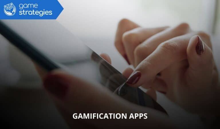 Serious games examples that explain all you need to know