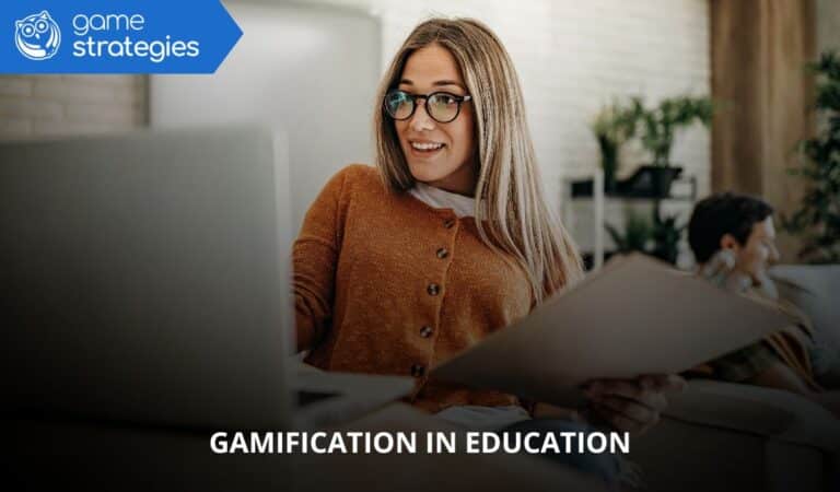 Game Based Learning Definition Benefits And Real World Examples
