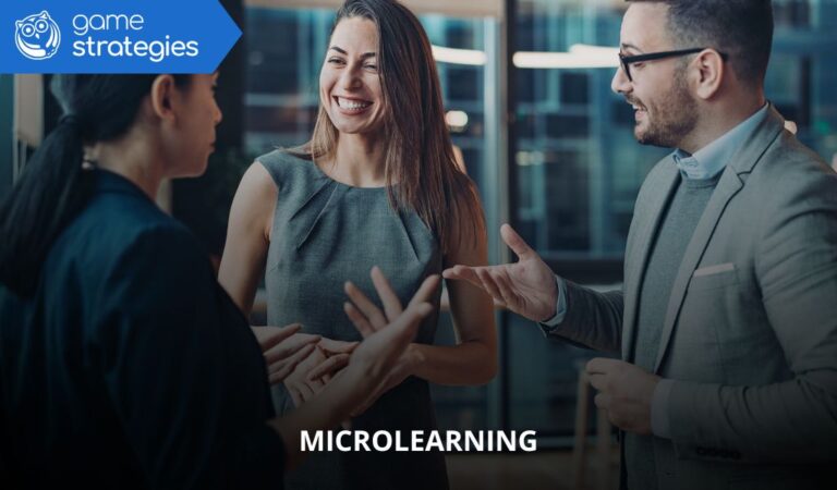 What Is Gamified Learning? Benefits, Elements, And Best Practices