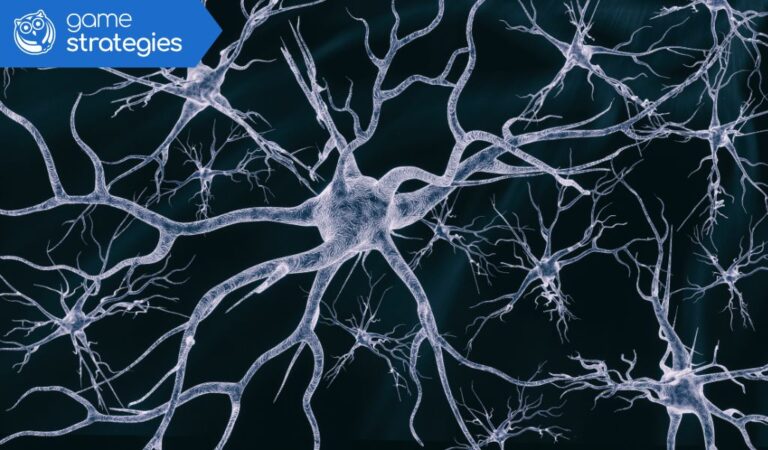 Neuroscience and Video Games | Transform Learning | Game Strategies