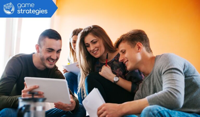 Why Traditional Training No Longer Works in 2025 | Game Strategies