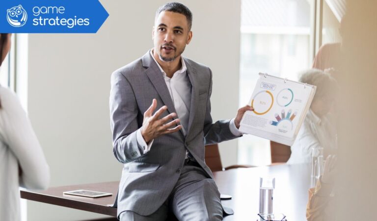 Qué es ramp up y cómo impacta en tu equipo de ventas